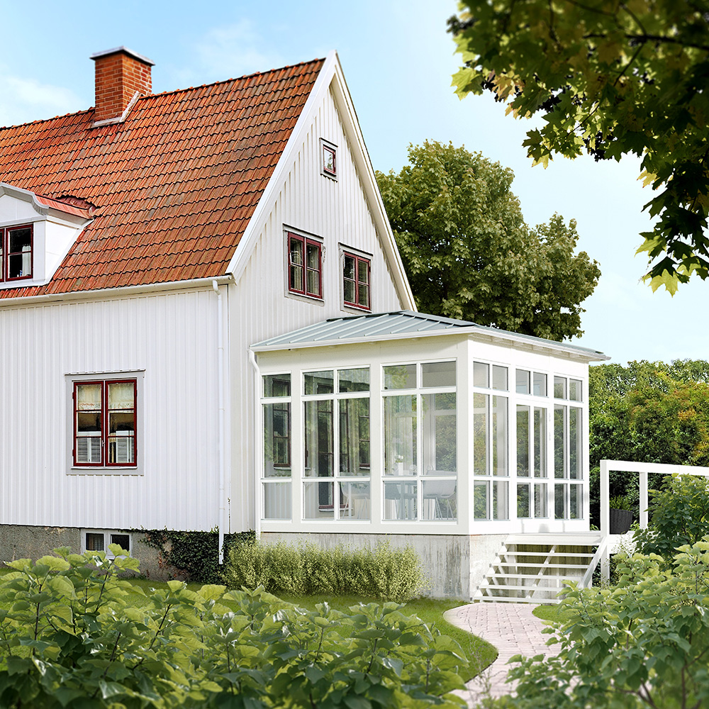 Uterum - Låga priser, fri frakt & öppet köp - Skånska Byggvaror